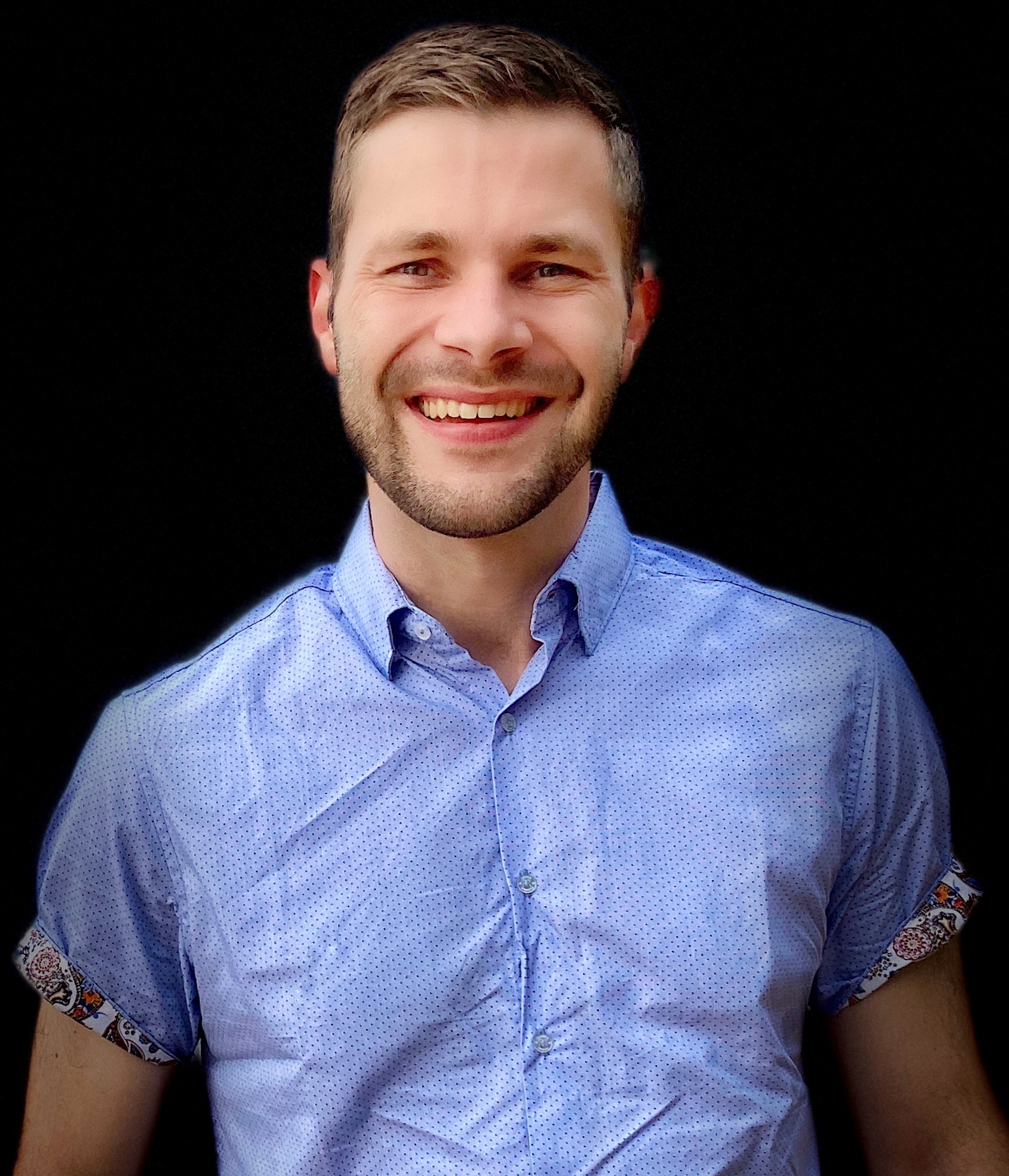 William Pennock | John A. Reif, Jr. Department of Civil and ...